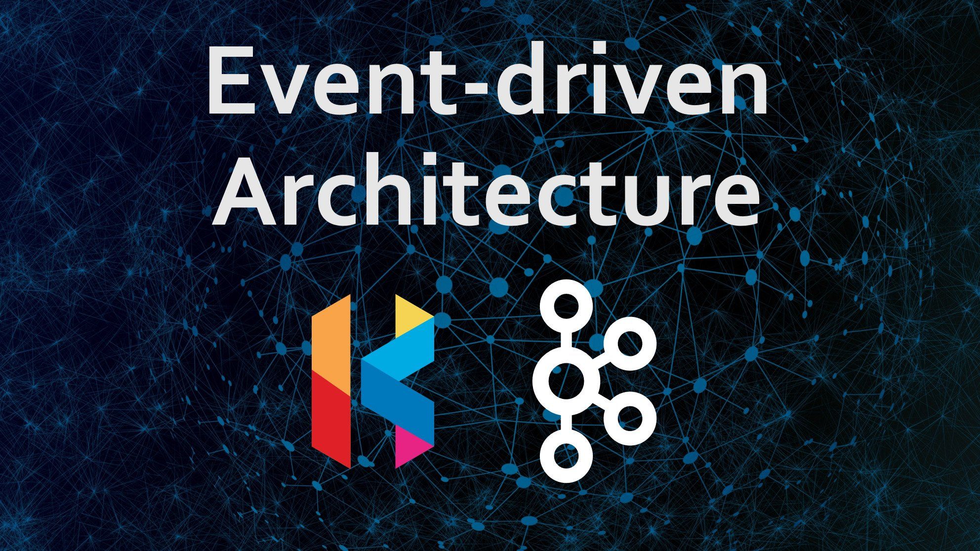 Staged Event-Driven Architecture at Jason Nunley blog Staged Event-Driven Architecture at Jason Nunley blog